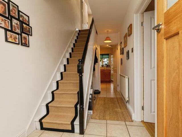 For Sale 3 Bedroom House Yate Bristol DLS101678441