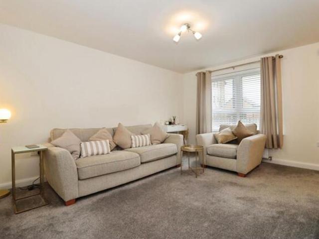 For Sale 3 Bedroom House Yate South Gloucestershire DLS100023729
