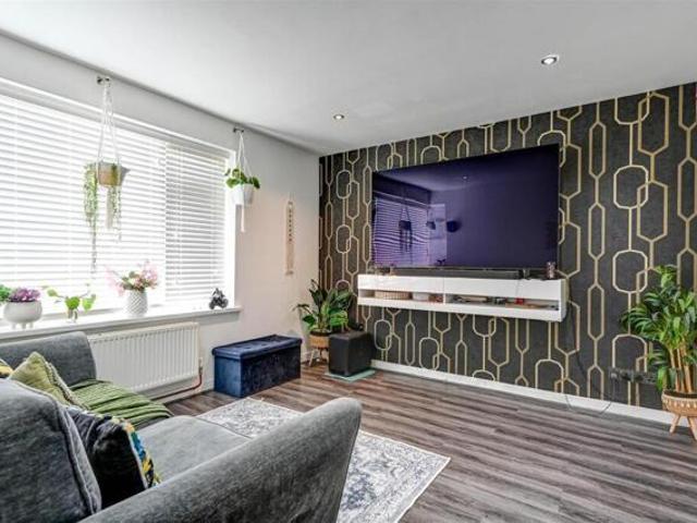 For Sale 3 Bedroom House Yarmouth Isle Of Wight DLS100426101