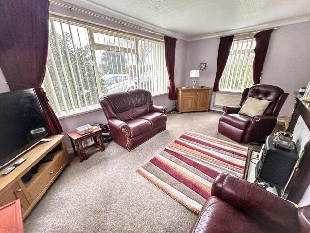 For Sale 3 Bedroom House Yarmouth Isle Of Wight DLS100502922