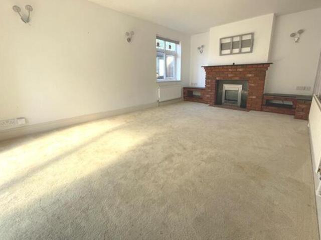 For Sale 3 Bedroom House Yarmouth Norfolk DLS101891842