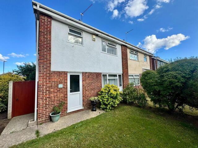 For Sale 3 Bedroom House Yarmouth Norfolk DS99130357