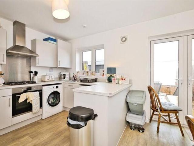 For Sale 3 Bedroom House Yeovil Somerset DLS100649261