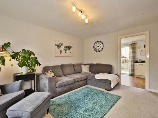 For Sale 3 Bedroom House Yeovil Somerset DLS101678566