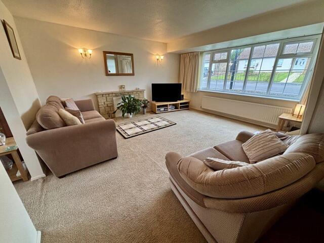 For Sale 3 Bedroom House Yeovil Somerset DS99571866