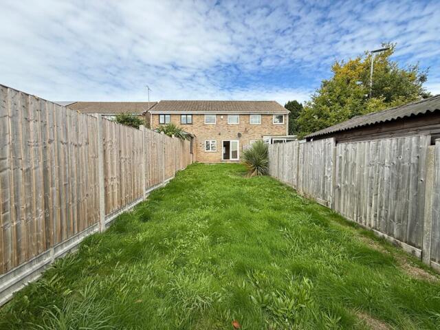 For Sale 3 Bedroom House Yeovil Somerset DS99204015