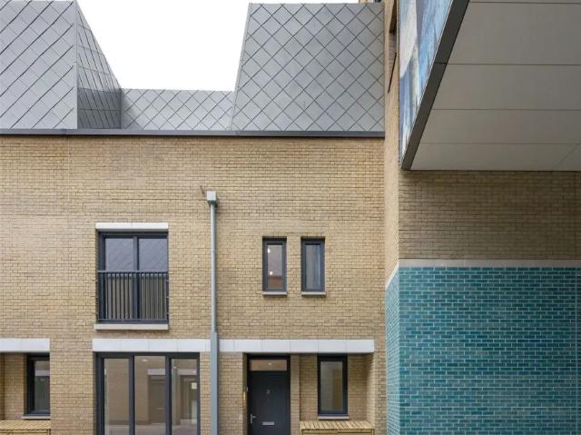 For Sale 3 Bedroom Other Housing For Rent Notting Hill London DLS102596453