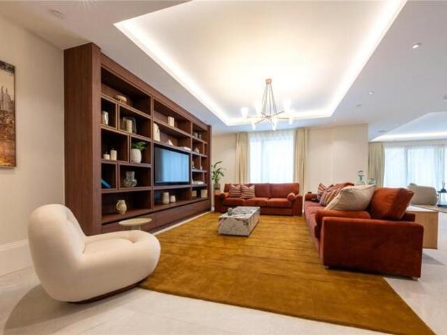 For Sale 3 Bedroom Shared Living/roommate Macclesfield Cheshire East DLS101025370