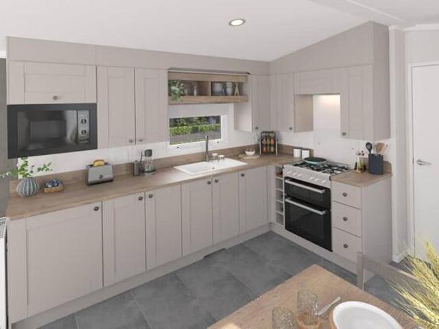 For Sale 3 Bedroom Shared Living/roommate Malton North Yorkshire DLS99773585