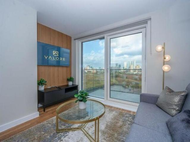 For Sale 3 Bedroom Shared Living/roommate Manchester Greater Manchester DS99475741