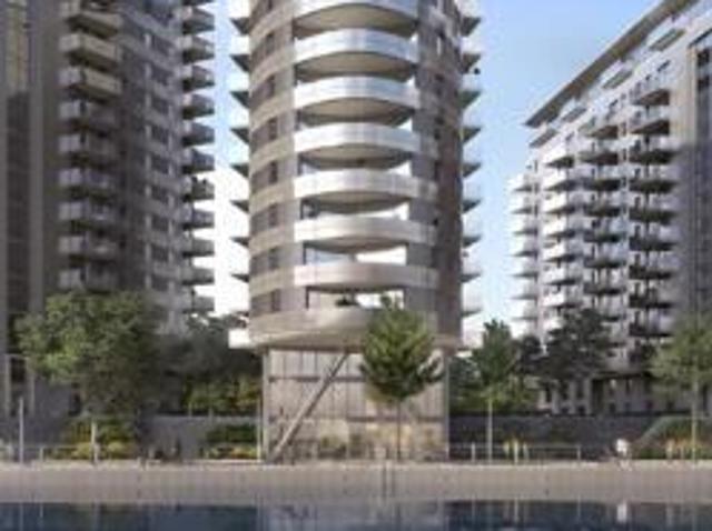For Sale 3 Bedroom Shared Living/roommate Manchester Greater Manchester DS99986481