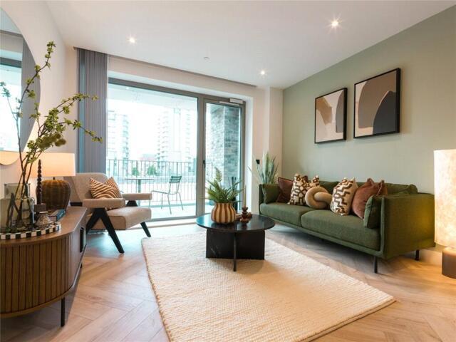 For Sale 3 Bedroom Shared Living/roommate Manchester Salford DLS101678188