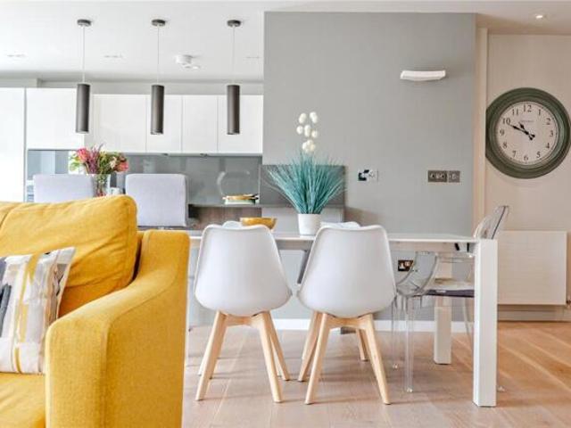 For Sale 3 Bedroom Shared Living/roommate Marlborough Wiltshire DLS101119487