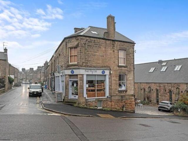 For Sale 3 Bedroom Shared Living/roommate Matlock Derbyshire DS100057791
