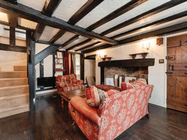 For Sale 3 Bedroom Shared Living/roommate Mildenhall Suffolk DS99571686