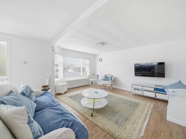 For Sale 3 Bedroom Shared Living/roommate Mobberley Cheshire East DS99688693