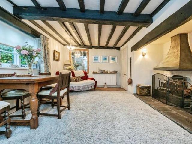For Sale 3 Bedroom Shared Living/roommate Moggerhanger Moggerhanger DLS100503374