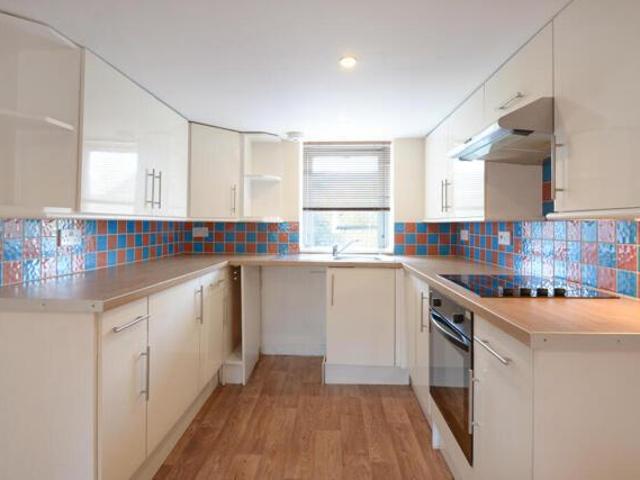 For Sale 3 Bedroom Shared Living/roommate Montrose Aberdeenshire DLS100685200