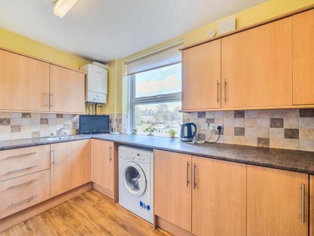 For Sale 3 Bedroom Shared Living/roommate Morden Greater London DLS100953584