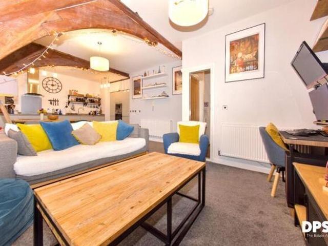 For Sale 3 Bedroom Shared Living/roommate Morley Derbyshire DS100648687