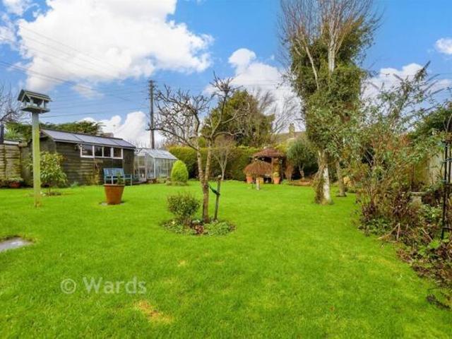 For Sale 3 Bedroom Shared Living/roommate New Romney Kent DLS100426018
