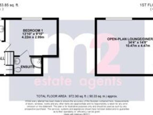 For Sale 3 Bedroom Shared Living/roommate Newport Newport DS101231871
