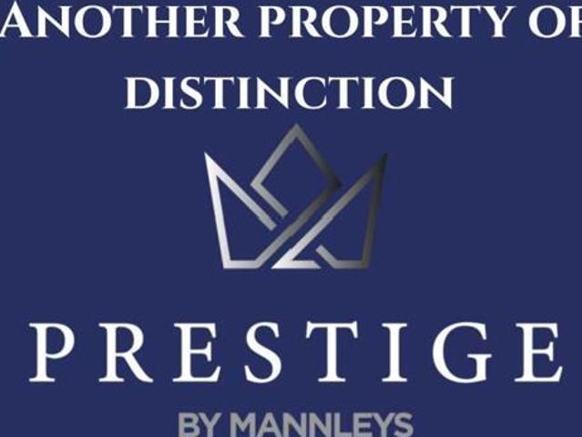 For Sale 3 Bedroom Shared Living/roommate Newport Telford And Wrekin DS93716985