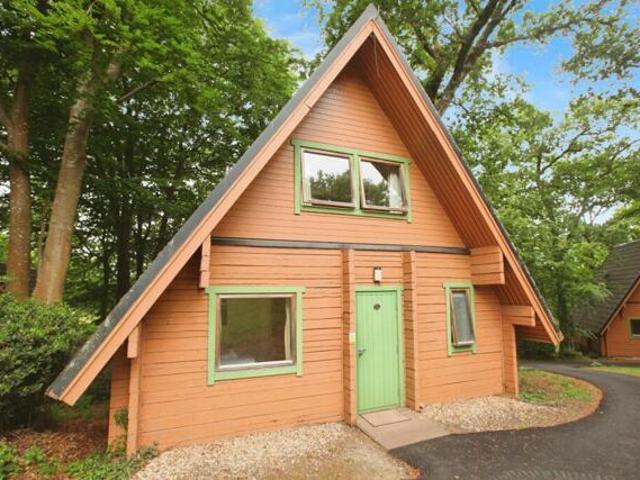 For Sale 3 Bedroom Shared Living/roommate Newton Abbot Devon DLS101676849