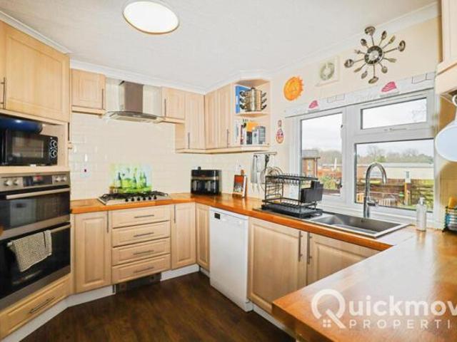 For Sale 3 Bedroom Shared Living/roommate Norfolk Norfolk DS99380875