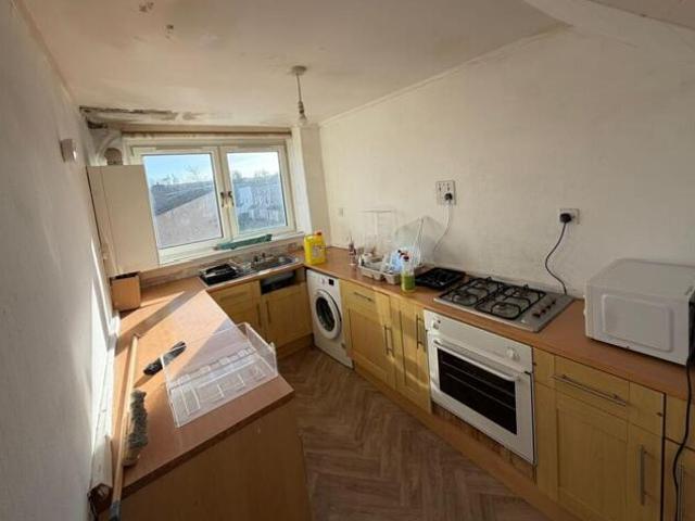 For Sale 3 Bedroom Shared Living/roommate North Lanarkshire North Lanarkshire DS99436969