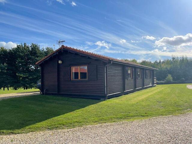 For Sale 3 Bedroom Shared Living/roommate North Lincolnshire North Lincolnshire DS99092459