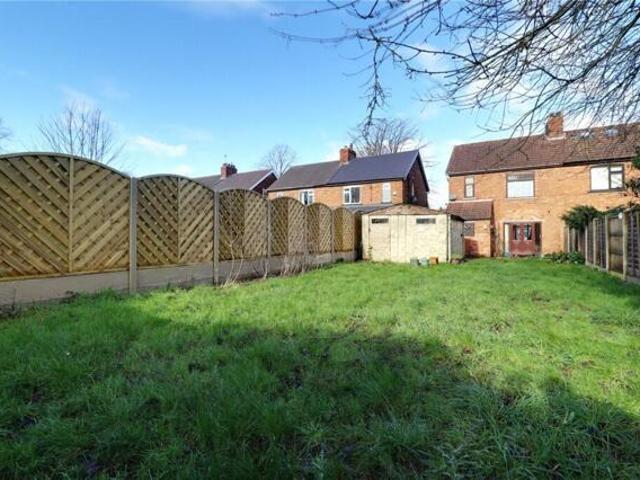 For Sale 3 Bedroom Shared Living/roommate North Lincolnshire North Lincolnshire DS100881679