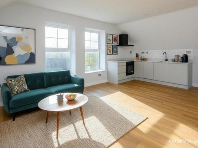 For Sale 3 Bedroom Shared Living/roommate North Yorkshire York DLS101231710