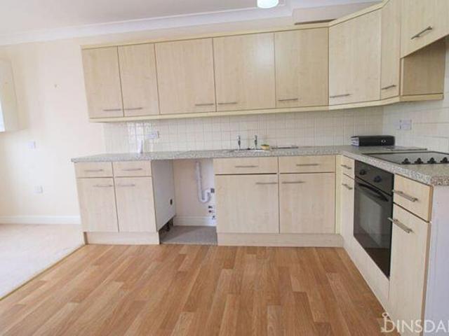 For Sale 3 Bedroom Shared Living/roommate North Yorkshire Bradford DLS98800830