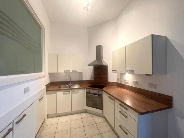 For Sale 3 Bedroom Shared Living/roommate North Yorkshire Calderdale DLS98800896