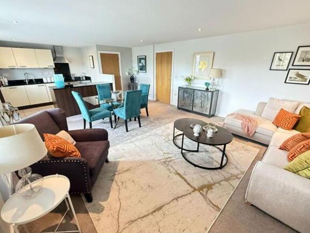 For Sale 3 Bedroom Shared Living/roommate North Yorkshire Calderdale DS98648917