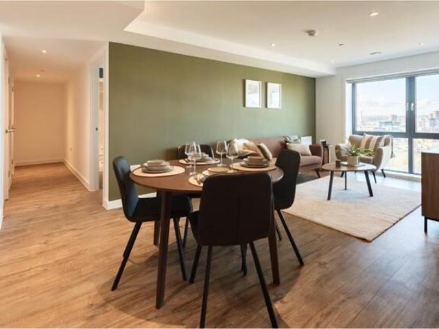 For Sale 3 Bedroom Shared Living/roommate North Yorkshire Leeds DS99345128