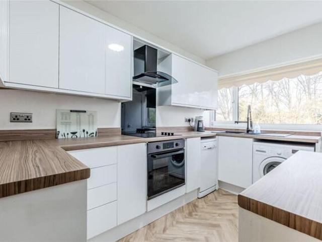 For Sale 3 Bedroom Shared Living/roommate North Yorkshire North Yorkshire DLS100366298