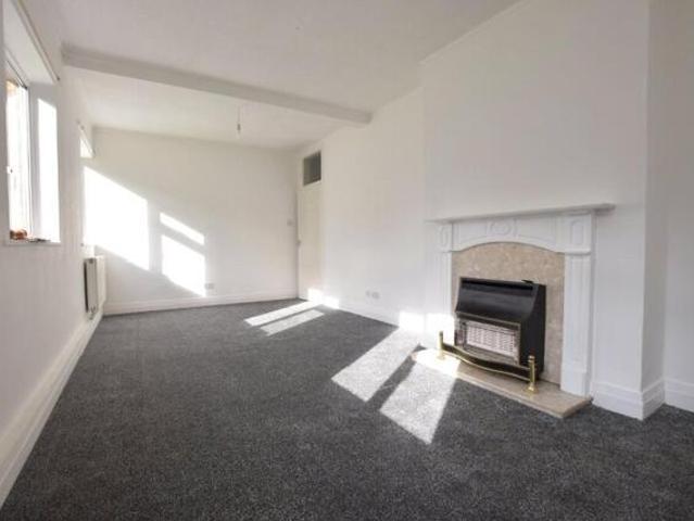 For Sale 3 Bedroom Shared Living/roommate North Yorkshire North Yorkshire DLS101676551