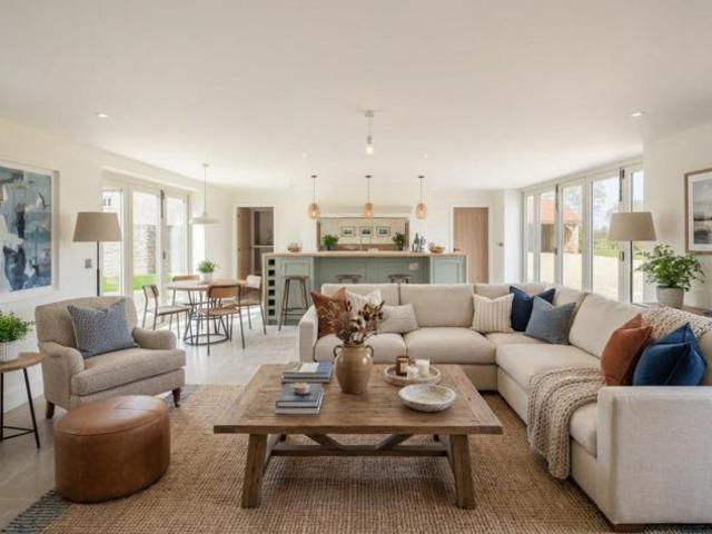 For Sale 3 Bedroom Shared Living/roommate North Yorkshire North Yorkshire DLS99808807