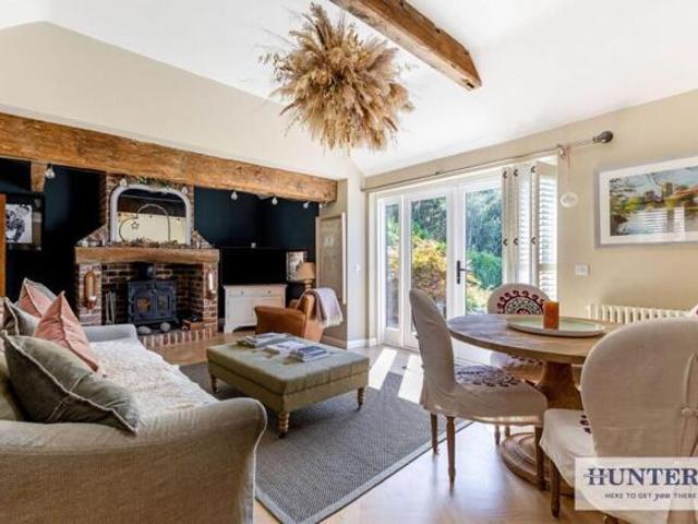 For Sale 3 Bedroom Shared Living/roommate North Yorkshire North Yorkshire DLS99380752