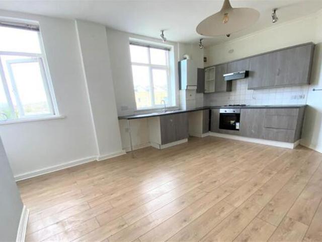 For Sale 3 Bedroom Shared Living/roommate North Yorkshire North Yorkshire DS98968983