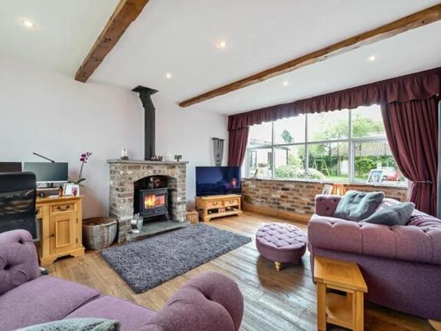 For Sale 3 Bedroom Shared Living/roommate North Yorkshire North Yorkshire DS99130171