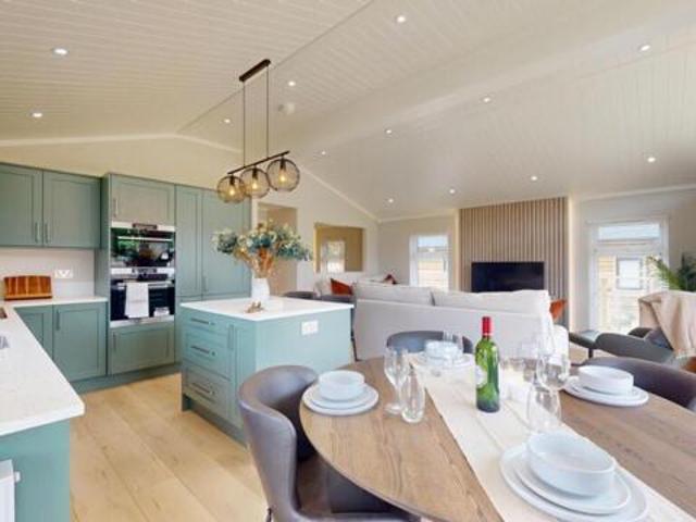 For Sale 3 Bedroom Shared Living/roommate North Yorkshire North Yorkshire DS100733463