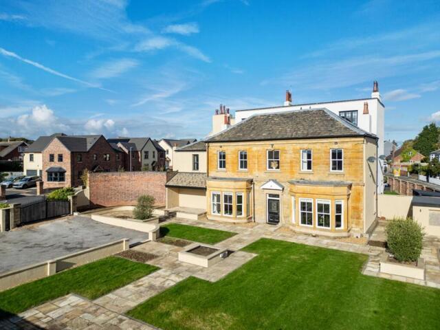 For Sale 3 Bedroom Shared Living/roommate North Yorkshire North Yorkshire DS100191941