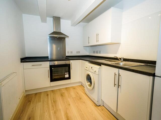 For Sale 3 Bedroom Shared Living/roommate Nottingham Nottingham DS99290165