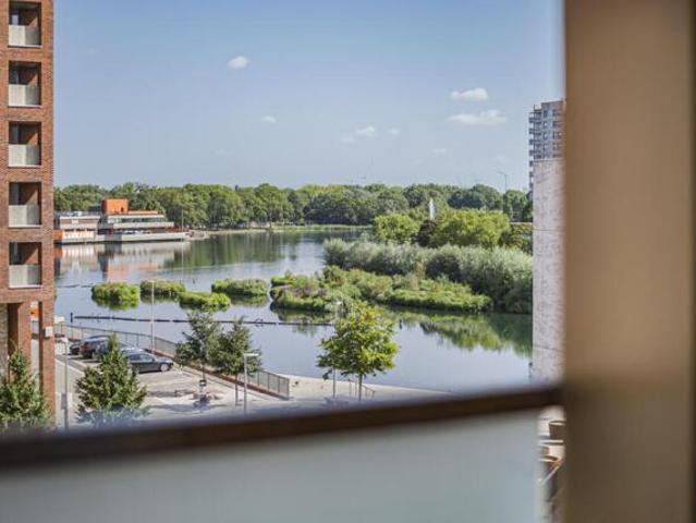 For Sale 3 Bedroom Shared Living/roommate Abbey Wood Greater London DS98296931