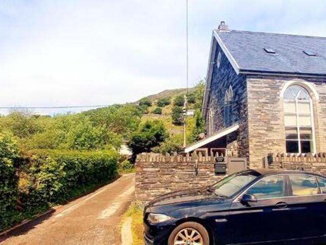 For Sale 3 Bedroom Shared Living/roommate Abergynolwyn Abergynolwyn DS99774127