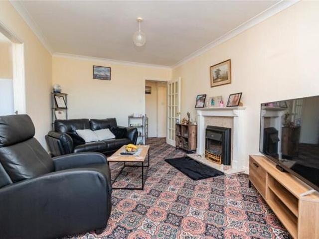 For Sale 3 Bedroom Shared Living/roommate Appleby Cumbria DS101892319