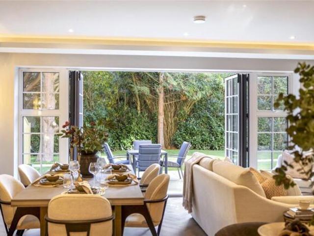 For Sale 3 Bedroom Shared Living/roommate Ascot Windsor And Maidenhead DS98687864
